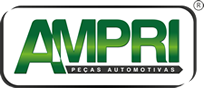 logo-ampri | Agência Close